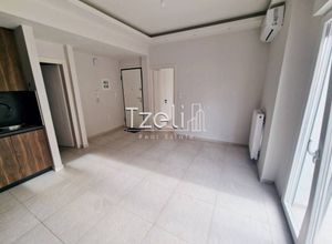 Ενοικίαση, Διαμέρισμα, 45τ.μ. Πάτρα, Αγία Σοφία | 16759511 | Spitogatos