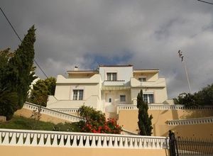 Πώληση, Βίλα, 230τ.μ. Χίος, Ομηρούπολη | 16897554 | Spitogatos