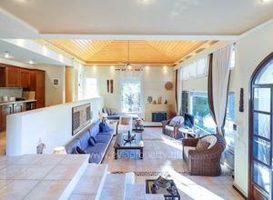 Sale, Villa, 460m² Limni, Sipiada | 15511554 | Spitogatos