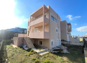 Πώληση, Μονοκατοικία, 180τ.μ. Καλύβια Θορικού, Λαγονήσι | 16919443 ...