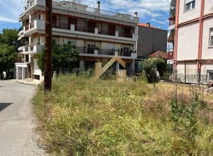 Πώληση, Οικόπεδο, 300τ.μ. Δράμα, Κέντρο | 15723107 | Spitogatos