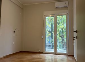 Ενοικίαση, Διαμέρισμα, 52τ.μ. Λεωφ. Πατησίων - Λεωφ. Αχαρνών, Αγ ...