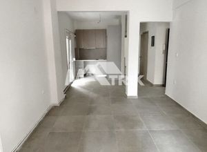 Ενοικίαση, Διαμέρισμα, 75τ.μ. Τούμπα, Παπάφη | 16928530 | Spitogatos