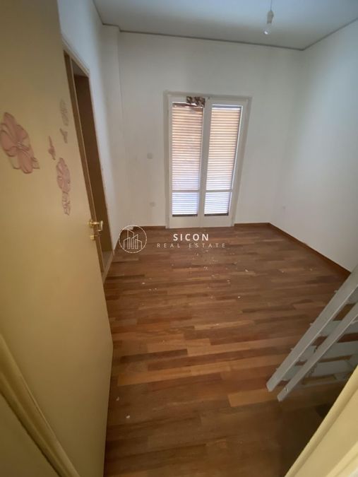 Διαμέρισμα για αγορά, 77τ.μ., 140.000€ - Περισσός | Spiti24