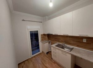 Ενοικίαση, Studio / Γκαρσονιέρα, 31τ.μ. Φάληρο - Ιπποκράτειο ...