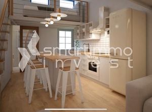 Sale, Detached house, 53m² Ios, Main town - Chora | 16958441 | Spitogatos