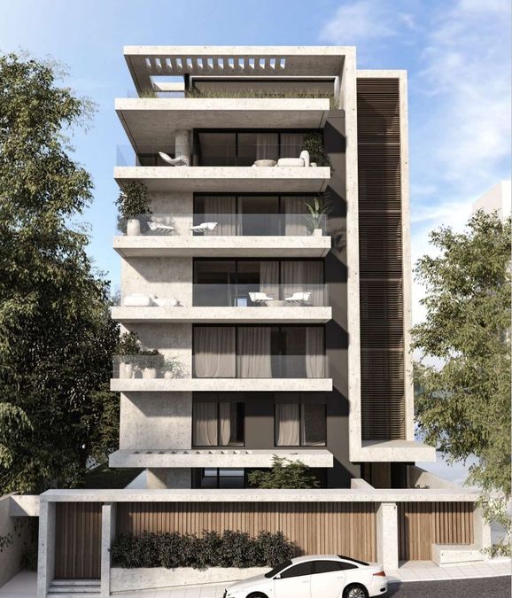 Sale, Apartment, 145m² Vari - Varkiza, Varkiza | 16963600 | Spitogatos