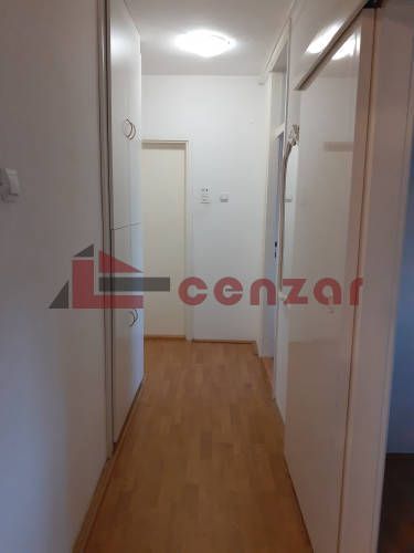 Stan 72m2 na izdavanje, Subotica - Oglas 16984343 | Srbija-nekretnine