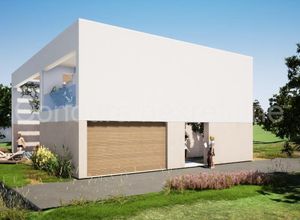 Građevinsko zemljište 425m² na prodaju, Nin, Nin centar - Oglas ...