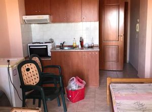 Ενοικίαση, Studio / Γκαρσονιέρα, 25τ.μ. Φλώρινα, Κέντρο | 16993082 ...