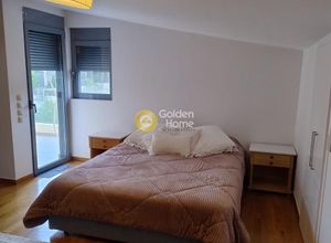 Sale, Detached house, 220m² Vari - Varkiza, Vari | 16999734 | Spitogatos