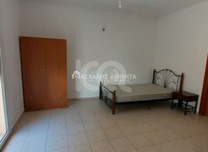 Ενοικίαση, Studio / Γκαρσονιέρα, 30τ.μ. Ηράκλειο Κρήτης, Εσταυρωμένος ...