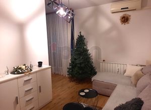 Stan 47m² na prodaju, Rijeka, Rastočine - Oglas 17020120 | Crozilla