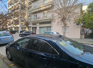 Ενοικίαση, Διαμέρισμα, 100τ.μ. Βόλος, Κέντρο | 17028118 | Spitogatos