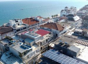 Sale, Apartment, 32m² Paralia, Center | 17030446 | Spitogatos