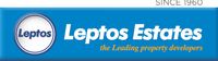 Μεσιτικό Γραφείο Leptos Estates | Spitogatos