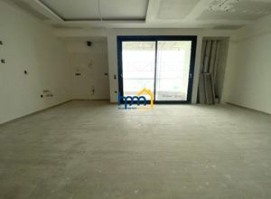 Πώληση, Διαμέρισμα, 116τ.μ. Τούμπα, Κάτω Τούμπα | 16978001 | Spitogatos