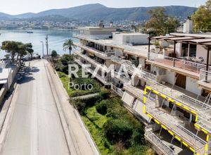 Πώληση, Διαμέρισμα, 50τ.μ. Μαρκόπουλο, Πόρτο Ράφτη | 17044787 | Spitogatos