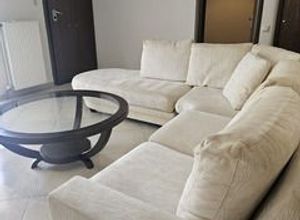 Rent, Apartment, 60m² Panorama, Synoikismos Nomou 751 | 17048567 ...