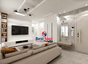 Πώληση, Διαμέρισμα, 103τ.μ. Ηλιούπολη, Άνω Ηλιούπολη | 15326928 ...