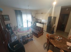 Apartments for sale: Paralia (Pieria Prefecture) | Spitogatos