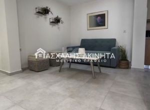 Ενοικίαση, Διαμέρισμα, 55τ.μ. Ηράκλειο Κρήτης, Πατέλες | 17070061 ...