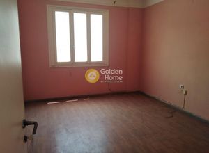 Ενοικίαση, Γραφείο, 16τ.μ. Κέντρο - Λιμάνι, Ευαγγελίστρια | 17081001 ...