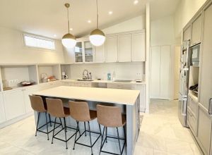 Sale, Detached house, 450m² Panorama, Synoikismos Nomou 751 | 17085421 ...