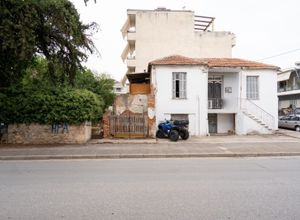 Πώληση, Μονοκατοικία, 73τ.μ. Δράμα, Κέντρο | 17090891 | Spitogatos