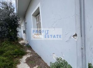 Πώληση, Μονοκατοικία, 130τ.μ. Αιγάλεω, Ιεράπολη | 17098914 | Spitogatos