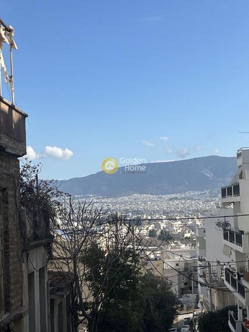 Πώληση, Οικόπεδο, 120τ.μ. Ταμπούρια – Αγία Σοφία, Αγία Σοφία ...
