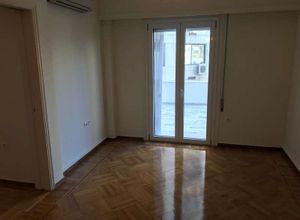 Ενοικίαση, Διαμέρισμα, 50τ.μ. Λεωφ. Πατησίων - Λεωφ. Αχαρνών, Αγ ...