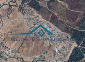 Sale, Apartment, 70m² Rodopi Prefecture, Sapes | 17131388 | Spitogatos