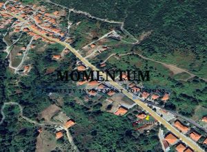 Πώληση, Οικόπεδο, 732τ.μ. Σταγείρων - Ακάνθου, Στρατονίκη | 17141184 ...