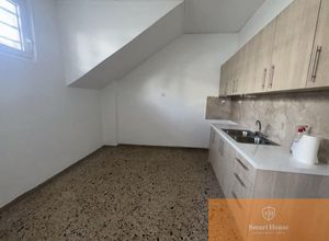 Ενοικίαση, Διαμέρισμα, 90τ.μ. Ηράκλειο Κρήτης, Μασταμπάς | 7514378 ...