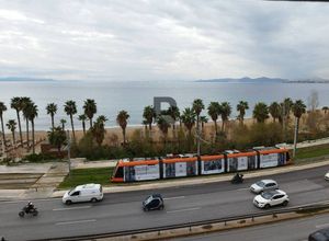 Rent, Office, 118m² Palaio Faliro, Edem | 17142183 | Spitogatos