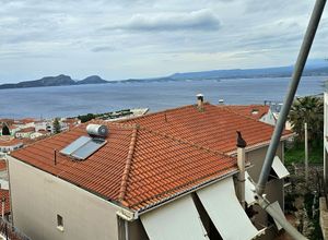 Sale, Detached house, 105m² Pilos, Center | 17146721 | Spitogatos