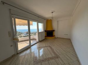 Ενοικίαση, Studio / Γκαρσονιέρα, 50τ.μ. Καβάλα, Άγιος Λουκάς | 17153825 ...