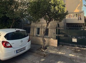 Rent, Apartment, 91m² Chalandri, Patima | 17154308 | Spitogatos