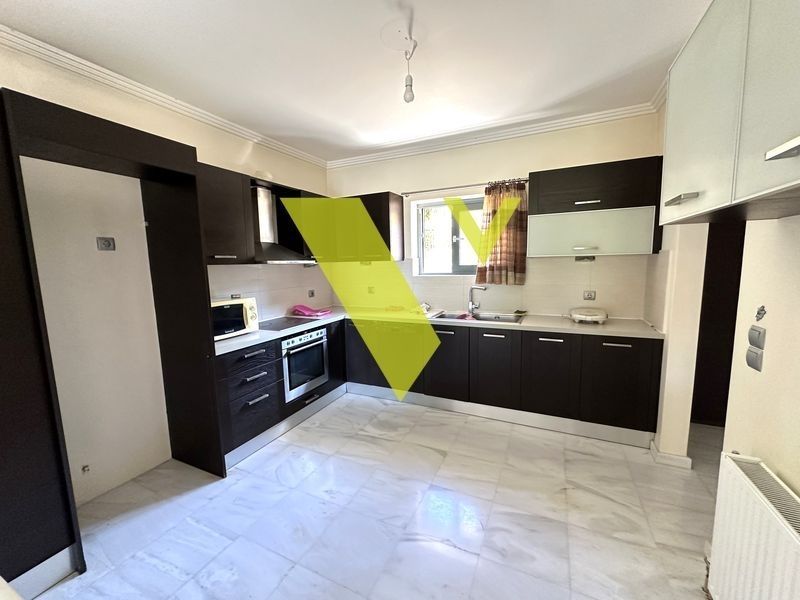 Sale, Detached house, 288m² Vari - Varkiza, Vari | 17156778 | Spitogatos