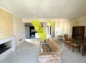 Sale, Detached house, 288m² Vari - Varkiza, Vari | 17156778 | Spitogatos