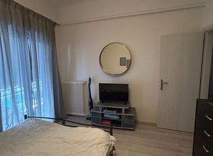 Ενοικίαση, Διαμέρισμα, 45τ.μ. Κουκάκι - Μακρυγιάννη, Κουκάκι - Παιδική ...