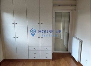 Sale, Apartment, 145m² Vari - Varkiza, Varkiza | 17164321 | Spitogatos