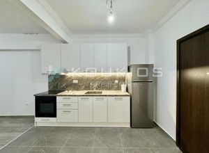 Πώληση, Studio / Γκαρσονιέρα, 50τ.μ. Κέντρο Θεσσαλονίκης, Διοικητήριο ...