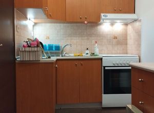 Πώληση, Studio / Γκαρσονιέρα, 51τ.μ. Ξηροκρήνη - Παναγία Φανερωμένη ...