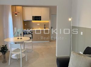 Ενοικίαση, Studio / Γκαρσονιέρα, 43τ.μ. Νεάπολη, Άνω Αναγέννηση ...