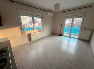 Ενοικίαση, Διαμέρισμα, 75τ.μ. Δράμα, Κέντρο | 17191352 | Spitogatos
