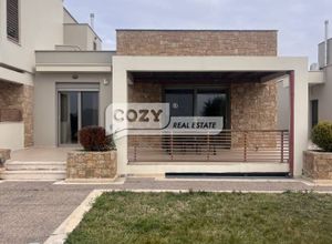 Ενοικίαση, Διαμέρισμα, 100τ.μ. Θεσσαλονίκη - Περιφ/κοί δήμοι, Θέρμη ...