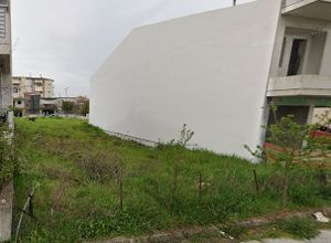 Πώληση, Οικόπεδο, 206τ.μ. Λάρισα, Νέα Πολιτεία | 17195317 | Spitogatos