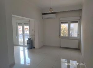 Ενοικίαση, Διαμέρισμα, 67τ.μ. Δράμα, Κέντρο | 17205207 | Spitogatos